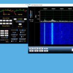 SDRPlay - Win4IcomSuite for Icom Radios